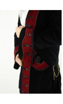 Boutique Mediévale | Comptoir du Chateau